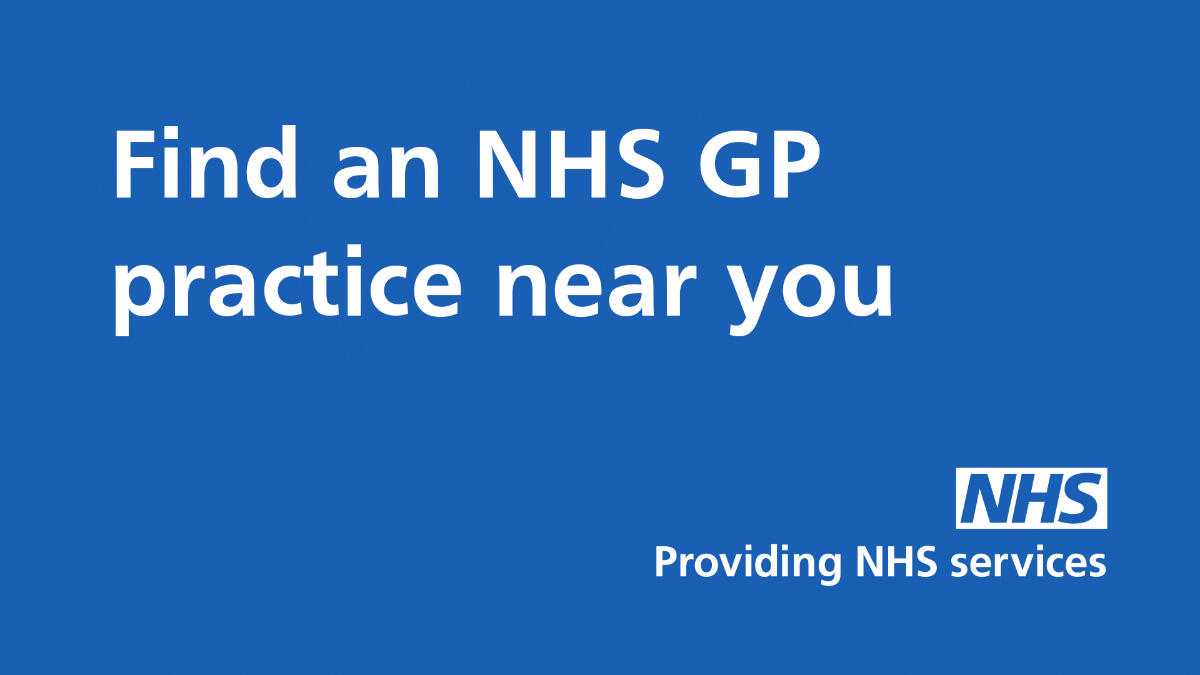 Find an NHS GP in Barking | Choose From 50+ Practices